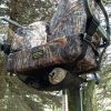 Supreme Replacement Deer Hunting Tree Stand Seat | SLUMPER SEATS
